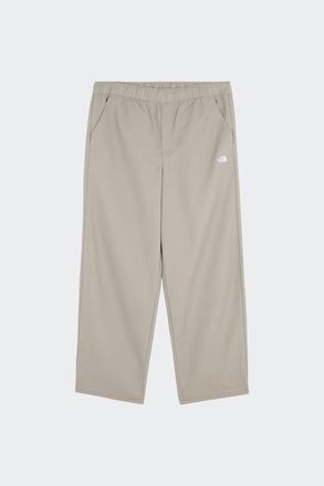 The North Face Pantalon de surv&ecirc;tement - Taille XL