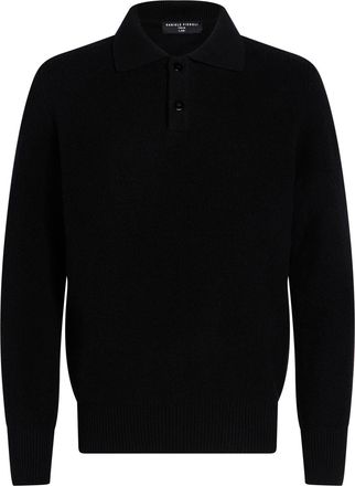Daniele Fiesoli STRICKWAREN - Pullover auf YOOX.COM