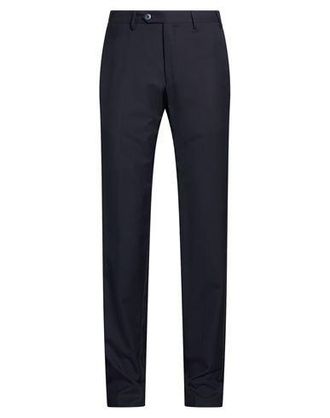 Corneliani BAS - Pantalons sur YOOX.COM