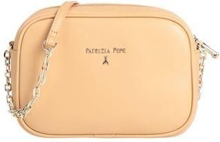 Patrizia Pepe SACS - Sacs Bandouli&egrave;re sur YOOX.COM