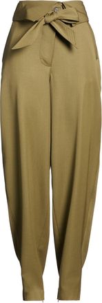 The Attico HOSEN & R&Ouml;CKE - Hosen auf YOOX.COM
