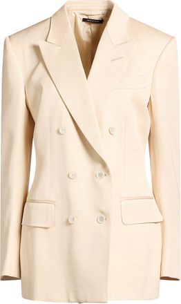 Tom Ford ANZ&Uuml;GE und CO-ORDS - Blazers auf YOOX.COM