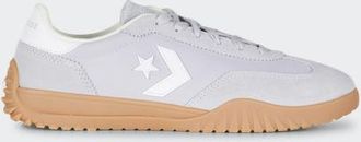 Converse Baskets - Taille 42,5