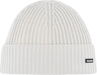 Eisb&auml;r Herren Nordic M&Uuml;