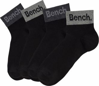 Bench Socken