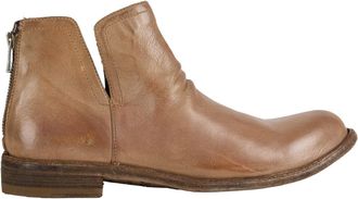 Officine Creative SCHUHE - Stiefeletten auf YOOX.COM