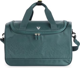 Roncato Weekender Crosslite