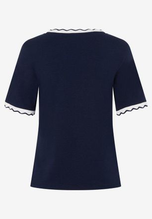 Mars & More T-Shirt