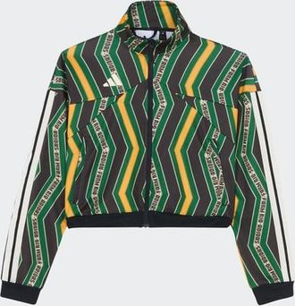 adidas Veste - Taille M