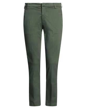 Entre Amis HOSEN & R&Ouml;CKE - Hosen auf YOOX.COM