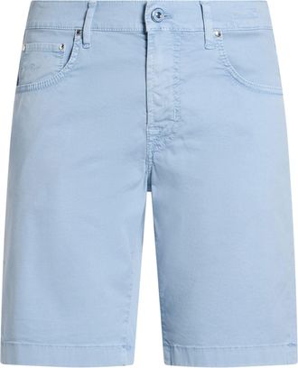 Jacob Cohen HOSEN & R&Ouml;CKE - Shorts & Bermudashorts auf YOOX.COM