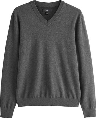 Next Pullover