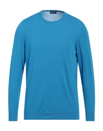 Drumohr STRICKWAREN - Pullover auf YOOX.COM
