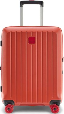 Stratic Trolley