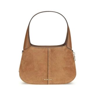 Michael Kors Femme, Sacs, Beige, Taille: ONE Size Bos Taurus Wallet