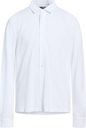 K-Way TOPS - Hemden auf YOOX.COM