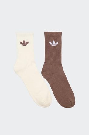adidas Lot de 6 paires de chaussettes - Taille M