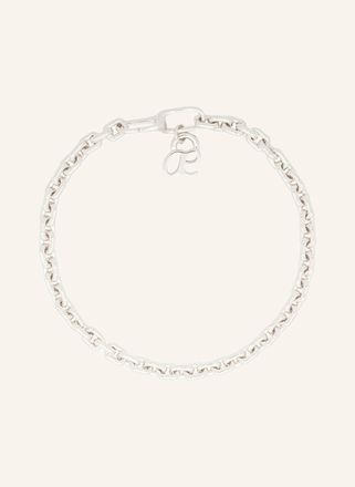 ariane ernst Ariane Ernst Armband Iconic silber
