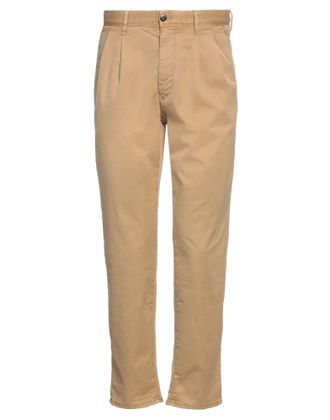 Incotex HOSEN & R&Ouml;CKE - Hosen auf YOOX.COM