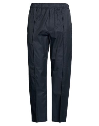 Lanvin HOSEN & R&Ouml;CKE - Hosen auf YOOX.COM