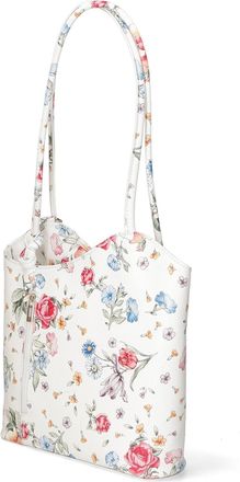 Gave Lux Rucksack
