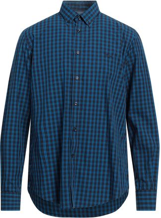 Harmont & Blaine TOPS - Hemden auf YOOX.COM