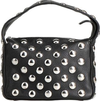 Khaite TASCHEN - Handtaschen auf YOOX.COM