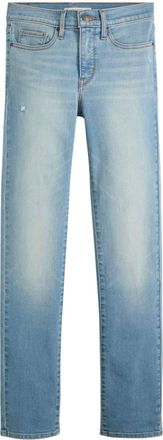 Levi's Jeans
