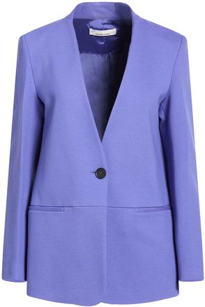 Liviana Conti ANZ&Uuml;GE und CO-ORDS - Blazers auf YOOX.COM