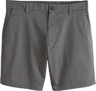 Next Shorts