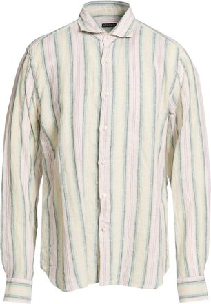 SAVILE ROW TOPS - Hemden auf YOOX.COM