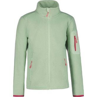 Icepeak Kinder Unterjacke KEMNATH JR
