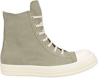 Rick Owens CHAUSSURES - Sneakers sur YOOX.COM