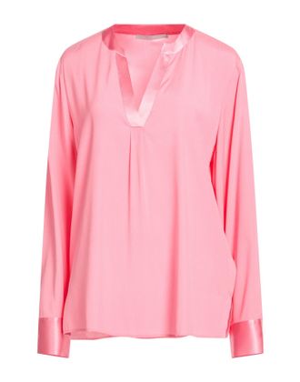 (The Mercer) N.Y. TOPS - Tops auf YOOX.COM