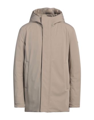 Duno JACKEN & M&Auml;NTEL - M&auml;ntel auf YOOX.COM