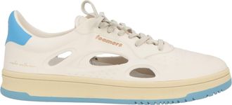 Foamers SCHUHE - Sneakers auf YOOX.COM