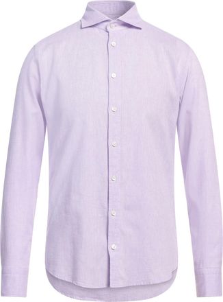 Bastoncino TOPS - Hemden auf YOOX.COM