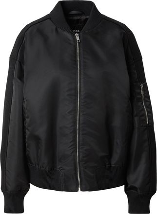 BOSS Jacke Pamilano
