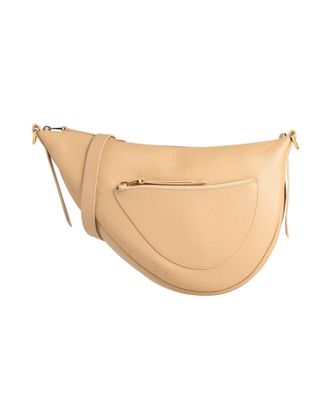 Coccinelle TASCHEN - Umh&auml;ngetasche auf YOOX.COM