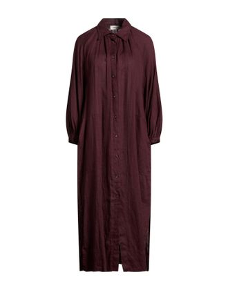 ottod'Ame KLEIDER - Midi-Kleider auf YOOX.COM