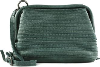 Fredsbruder Enna Dumpling Deep Petrol