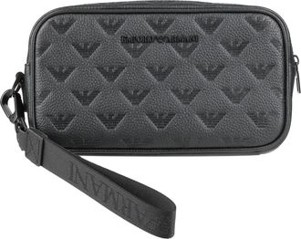 Emporio Armani KOFFER & CO. - Beauty Cases auf YOOX.COM