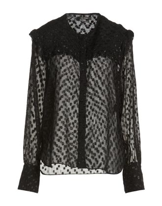 Isabel Marant TOPS - Hemden auf YOOX.COM