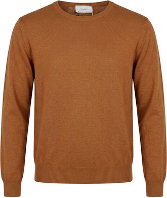 Souvenir STRICKWAREN - Pullover auf YOOX.COM