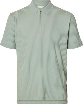 Selected Poloshirt SLHFave
