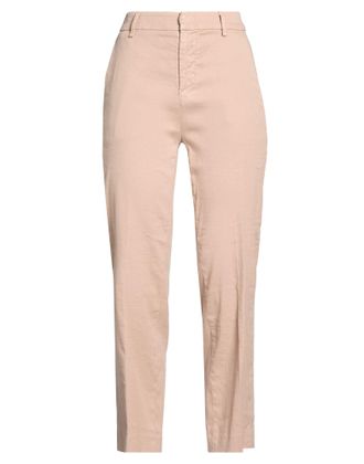 Dondup HOSEN & R&Ouml;CKE - Hosen auf YOOX.COM