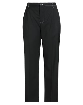 Wood Wood HOSEN & R&Ouml;CKE - Hosen auf YOOX.COM