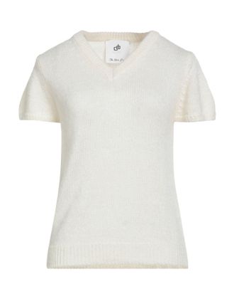 Compagnia Italiana STRICKWAREN - Pullover auf YOOX.COM