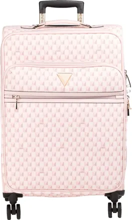 Guess KOFFER & CO. - Trolleys auf YOOX.COM