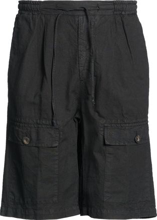 Messagerie HOSEN & R&Ouml;CKE - Shorts & Bermudashorts auf YOOX.COM